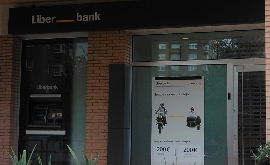 Liberbank y Unicaja prevén convocar en breve sus consejos para retomar ...